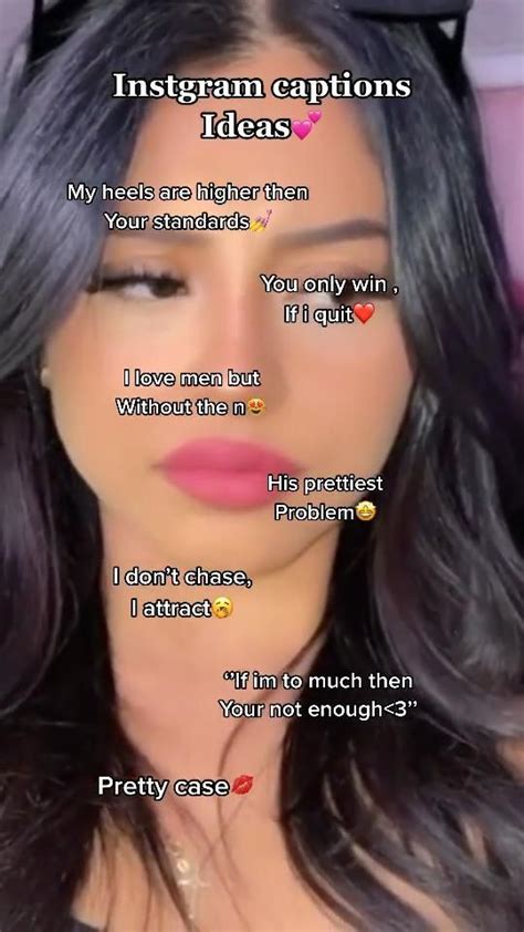 If You Like This Pin Follow Me For Moreif You Ever Need To Talk My Dms