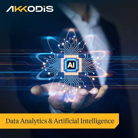 Andy Chisholm On Linkedin Data Analytics And Artificial Intelligence