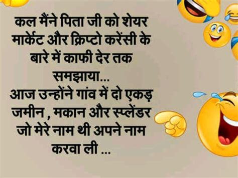 Guru Pandey On Linkedin Algotrading Pythonprogramming