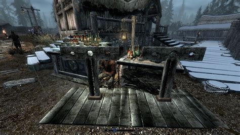 Deviously Cursed Loot Le 90 2021 03 09 Page 1008 Downloads