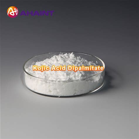 China Chemicals Manufacturers Suppliers Factory Chemicals In Stock
