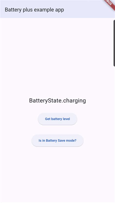 Flutter App Permissions For Android And Ios By Flutterysparrow Medium