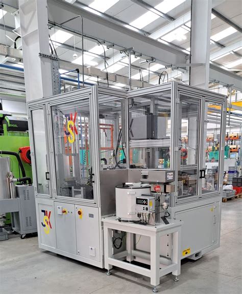 R A Labone And Co Ltd On Linkedin Metalpressing Injectionmoulding Iatf16949