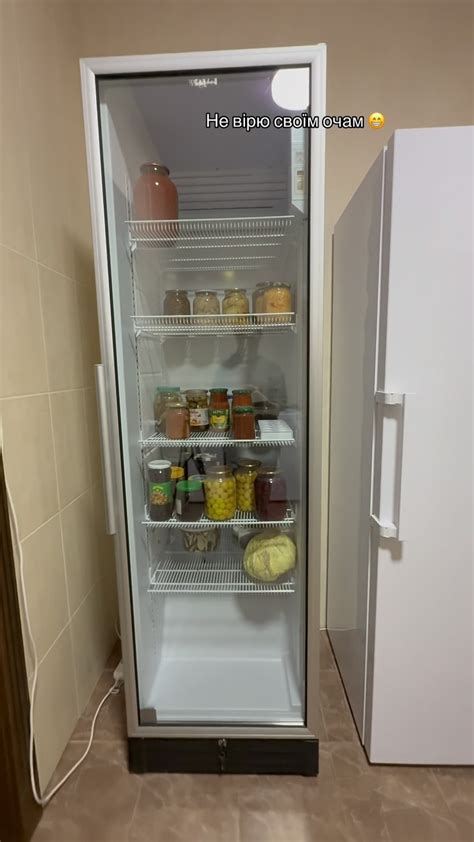 Алла Мороз 💦 мійдвір Instagram