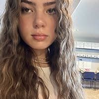 Are You Sure Theres No Sex Scenes Like In Check Mate Q A