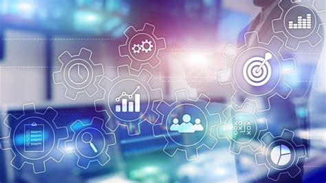 Why Now Is The Time To Automate Data Pipelines Cdinsights