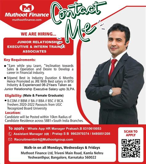 nitin gowda on linkedin openings 💬 apply n share let the post reach many job seekers in…