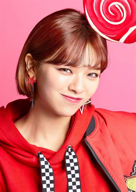 Yoo Jeong Yeon Wiki Drama Fandom Powered By Wikia