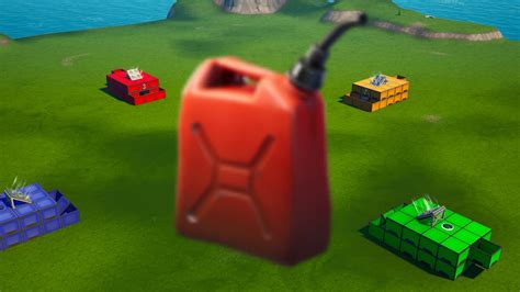 Gas Can Go Goated 4v4v4v4 Xa 0347 9950 3535 By Bed Fortnite Creative