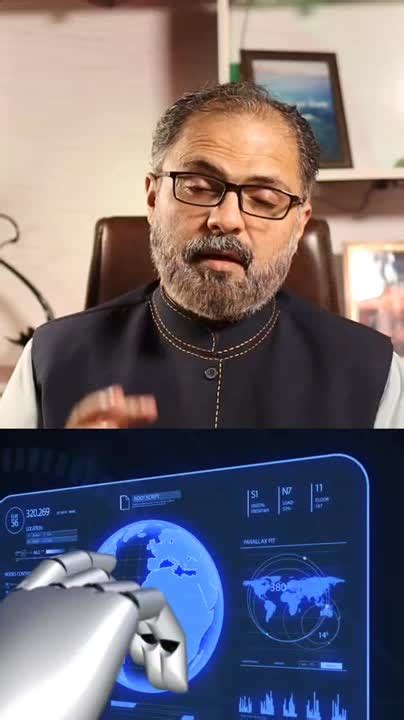 Zeeshan Khan On Linkedin Foryoupage Business Trending Ai Foryou