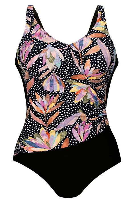 Prothesen Badeanzug Praia Online Bestellen MAGIC DESSOUS