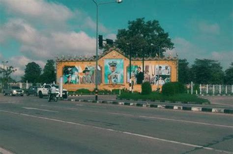 မဲဆောက်တွင် ၅ ရက်အတွင်း အထောက်အထားမဲ့ ရွှေ့ပြောင်းလုပ်သား ၂၀၀ ကျော် ဖမ်းဆီးခံရ နိုင်ငံတကာမြန