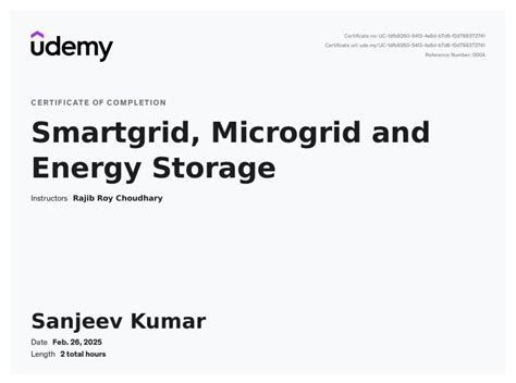 Smartgrid Microgrid Energy Sustainability Technologyofthefuture… Sanjeev Kumar