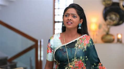 Watch Lakshana Season 1 Episode 411 A Spectacle From Nakshatra