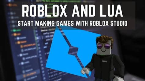 Script Anything For You On Roblox Lua Scripter Roblox Development Roblox Game By Mesuslanes