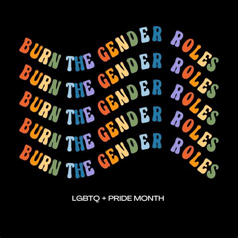 Women In Science Program At Asu Wispasu • Instagram Photos And Videos