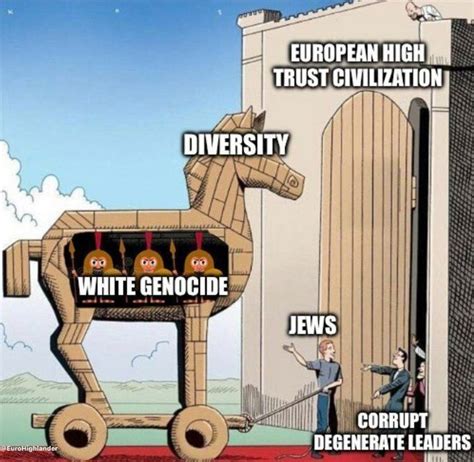 Bubba Memes Dissident One