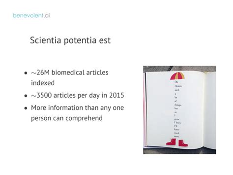 Biomedical Relation Extraction For Knowledge Graph Completion Ppt