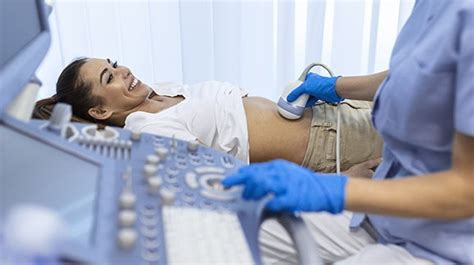 What Is Hsg Test Key Fertility Insights Explained