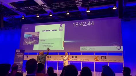 Oracle Hospitality On Linkedin Oracle Hospitality Wins As Best