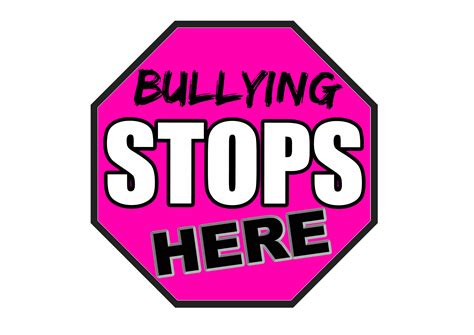 Bully Pictures Free Download On Clipartmag