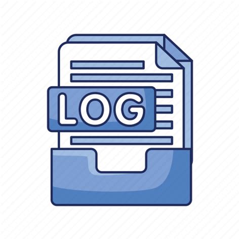 Application Development Software Programming Program Process