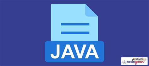 15 Java Final Year Projects For Beginners With Source Code