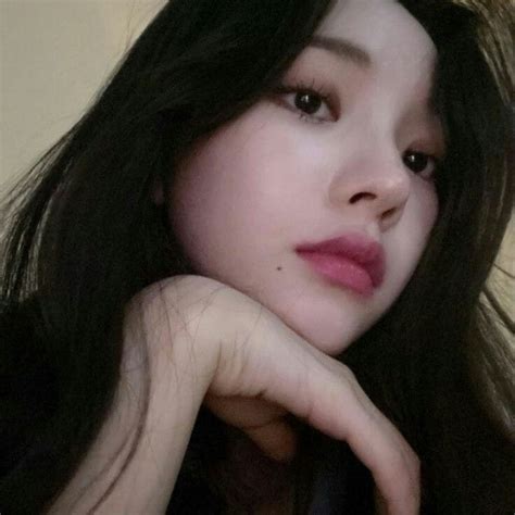 She Looks Just Like A Dream The Prettiest Girl Ive Ever Seen