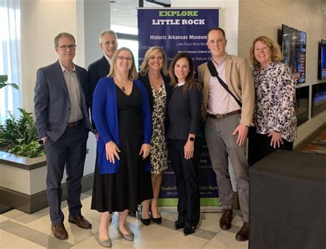 Mathematica On Linkedin Progresstogether