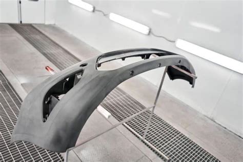 3d Print Post Processing Ultimate Guide 16 Ways