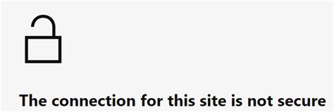 Script Not Working In RDP Closed Session AutoIt GUI Help And Support