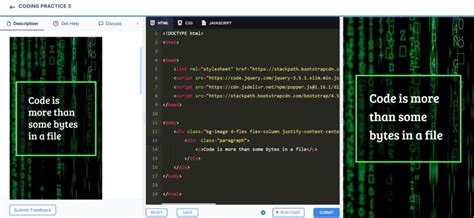 how to create a website with html and css akshay saravanakumar posted on the topic linkedin