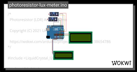 11practice Wokwi Esp32 Stm32 Arduino Simulator
