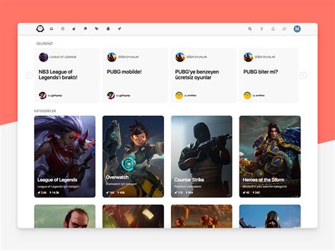 nodebb themes nodebb community