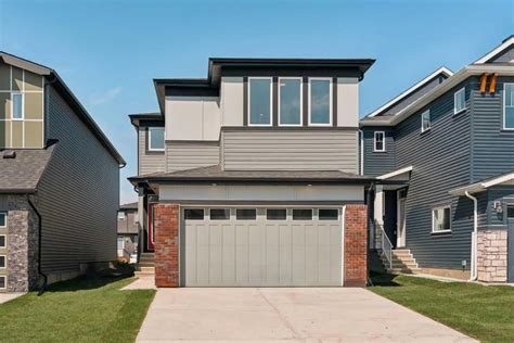 Creekstone Homes For Sale Southwest Calgary Creekstone Real Estate