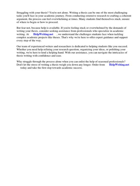 Thesis Theme Download Pdf Thesis Blog