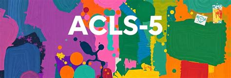 Allen Cognitive Level Screen Quiz And Stitches Flashcards