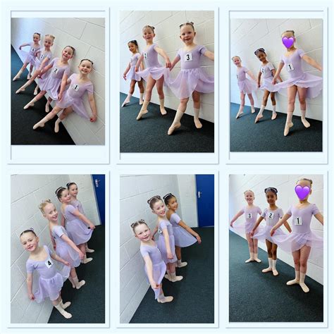 Istd Modern And Tap Exams The Cheshire Theatre School