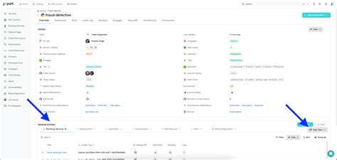 Custom Dashboard Widgets Iframe Voters Port