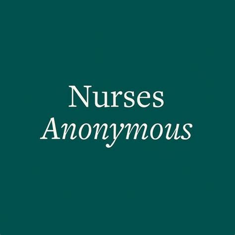 Thousands Of Github Repositories Deliver Fake Poc Exploits With Malware R Cybersecurity