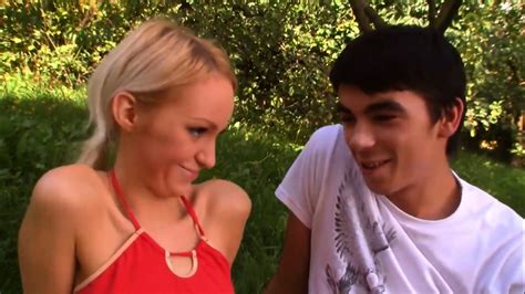 Things To Do In Czech Republic Eporner