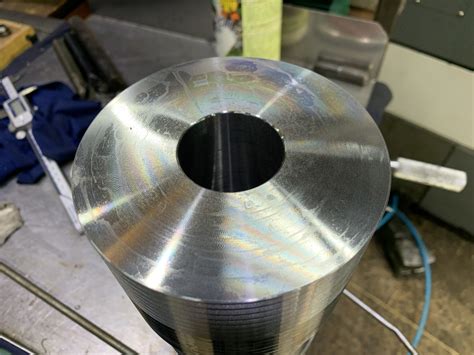 Cnc선반턴밀 샤프트가공 Cnc선반가공 Cnc턴밀가공