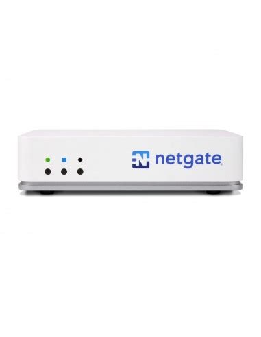 Firewallkopen Be PfSense Firewall Netgate 2100 Base