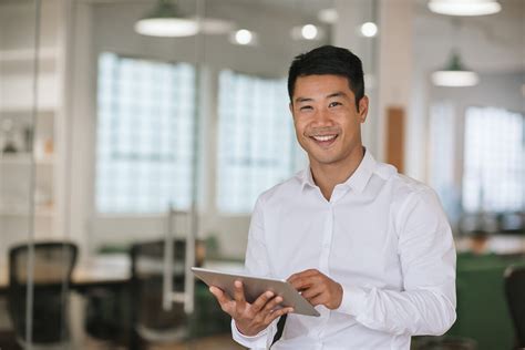 Asc 740 Tax Provision Software Automate With Exactera