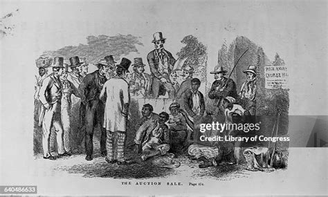 358点のslave Auctionのストックフォト、写真、画像 Getty Images