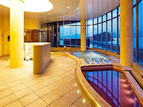 남해 겨울여행 여수 소노캄호텔 Vs 유탑 마리나호텔