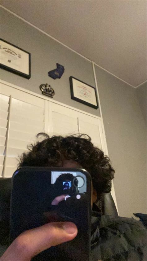 130 Guy Pfp Irl Ideas Boys With Curly Hair Cute Mexican Boys