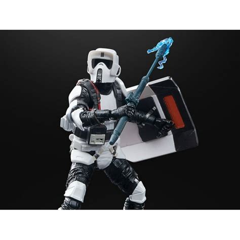 Riot Trooper