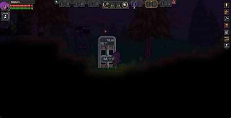 Starbound Page 11 Starbound Loverslab