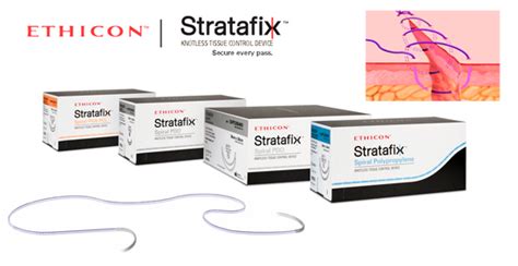 Stratafix Pdo 2 0 Sxpd2b412 2xmh 36 Cm Purple Suture Online